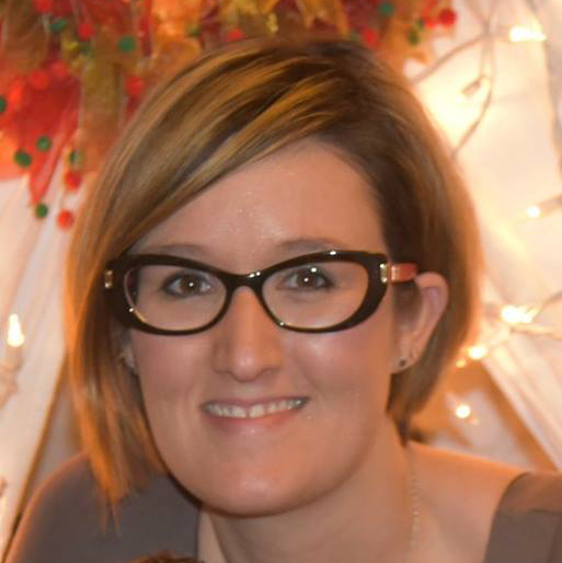 Andrea Dougherty's Instagram, Twitter & Facebook on IDCrawl